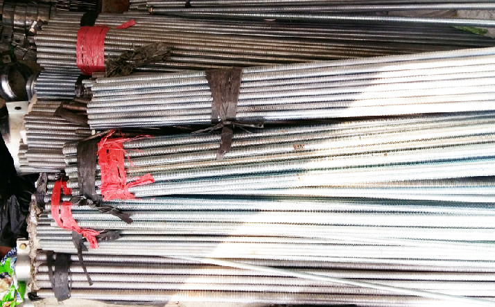 Long Drat – As Drat – Long Drat Galvanis | TEKNIK NUSA-081288026122 ...